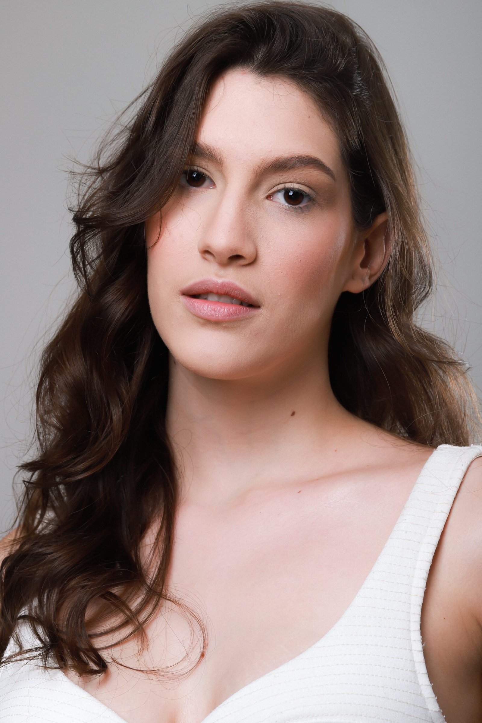 Laura Dias's Instagram, Twitter & Facebook on IDCrawl