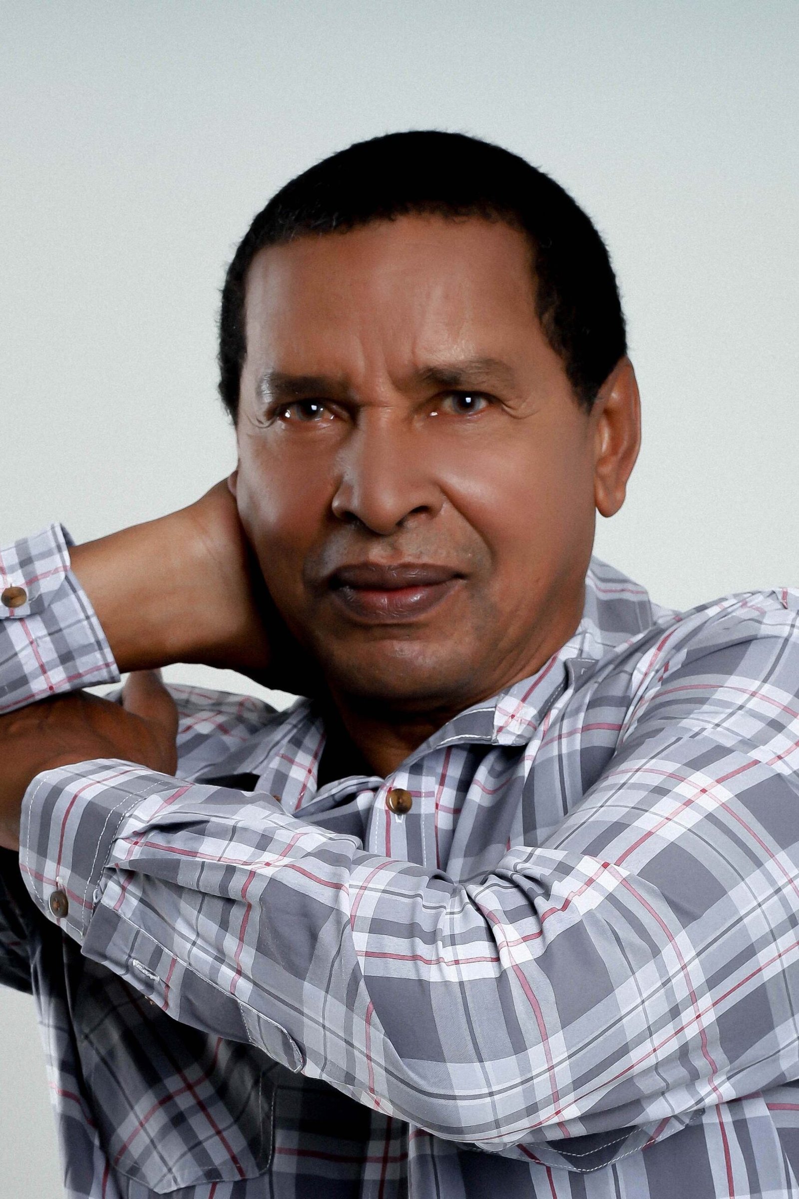 Leo Pereira - Modelos da Gloss Model