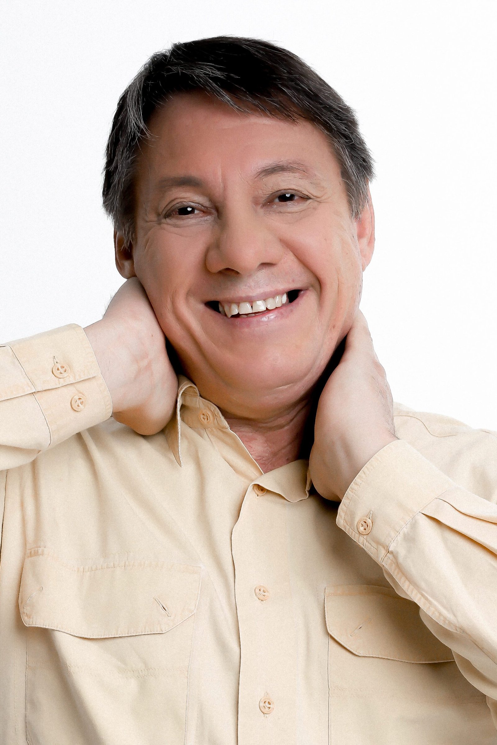 Flavio Gurgel - Modelos da Gloss Model