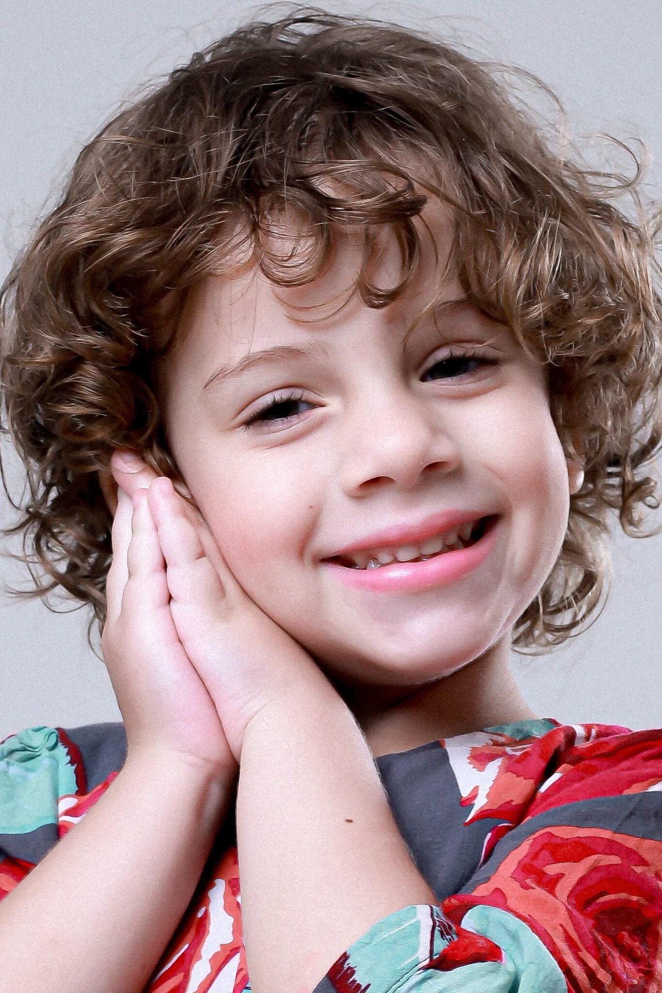 Modelos Infantil Ag ncia De Modelos Modelos Da Gloss Model Modelos Infantil Ag ncia De Modelos Modelos Da Gloss Model