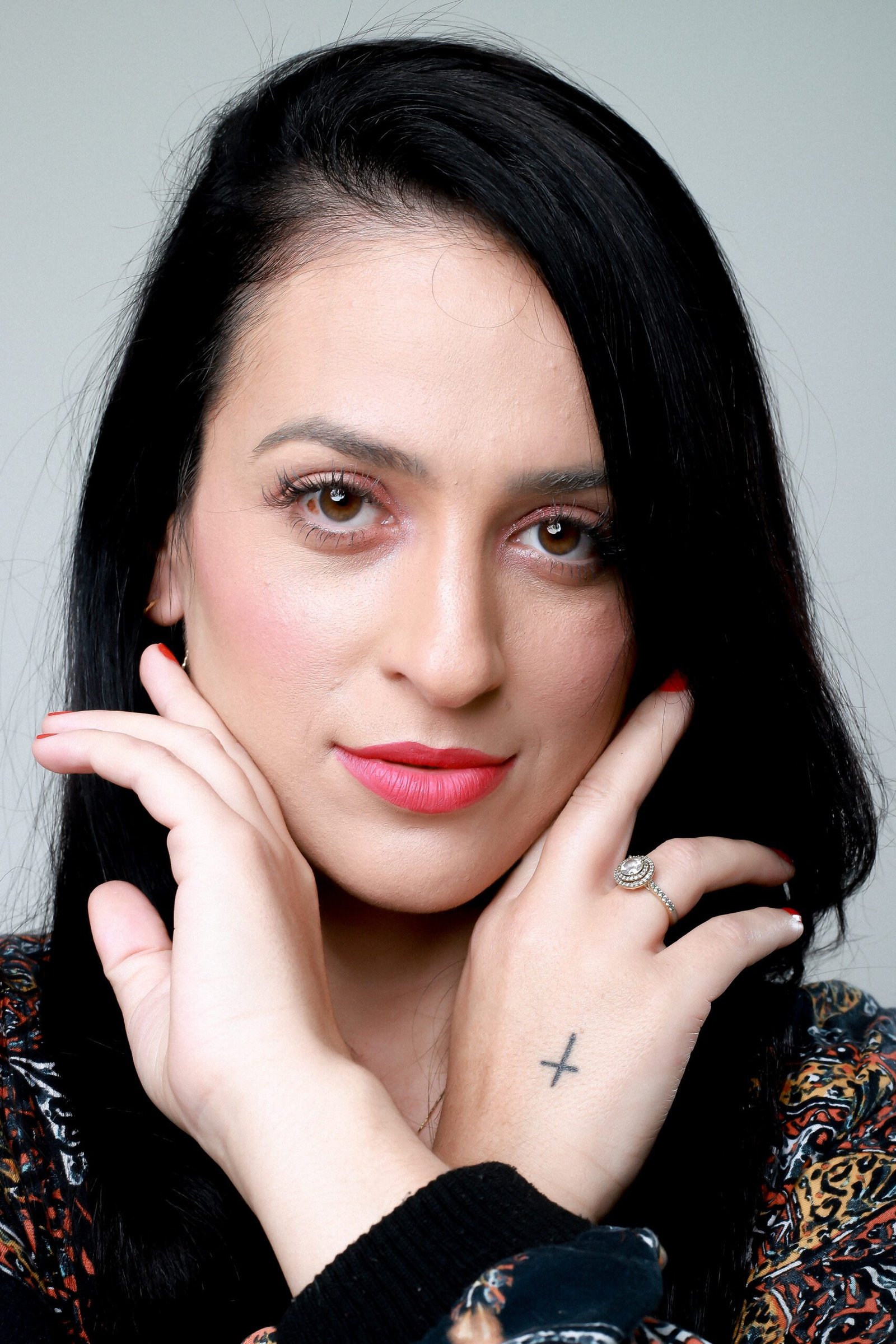 Bruna Rafaela da Silva - Modelos da Gloss Model