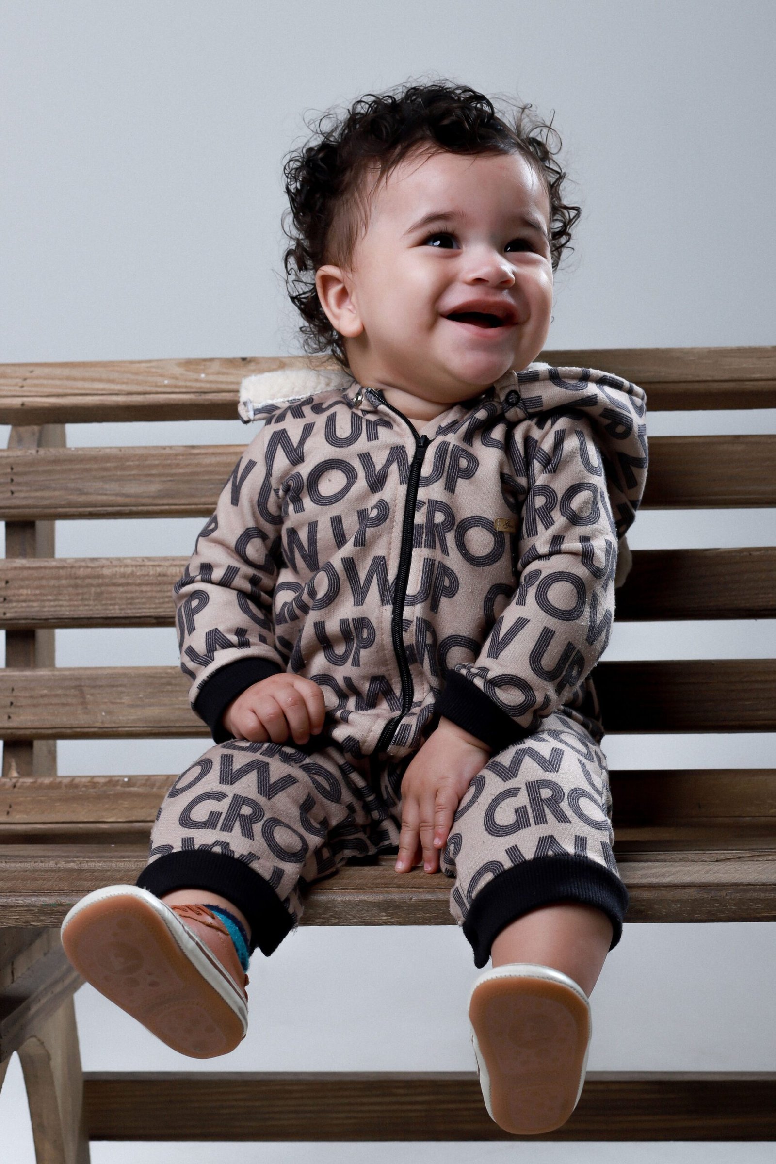 Nicolas Garces - Modelos da Gloss Model