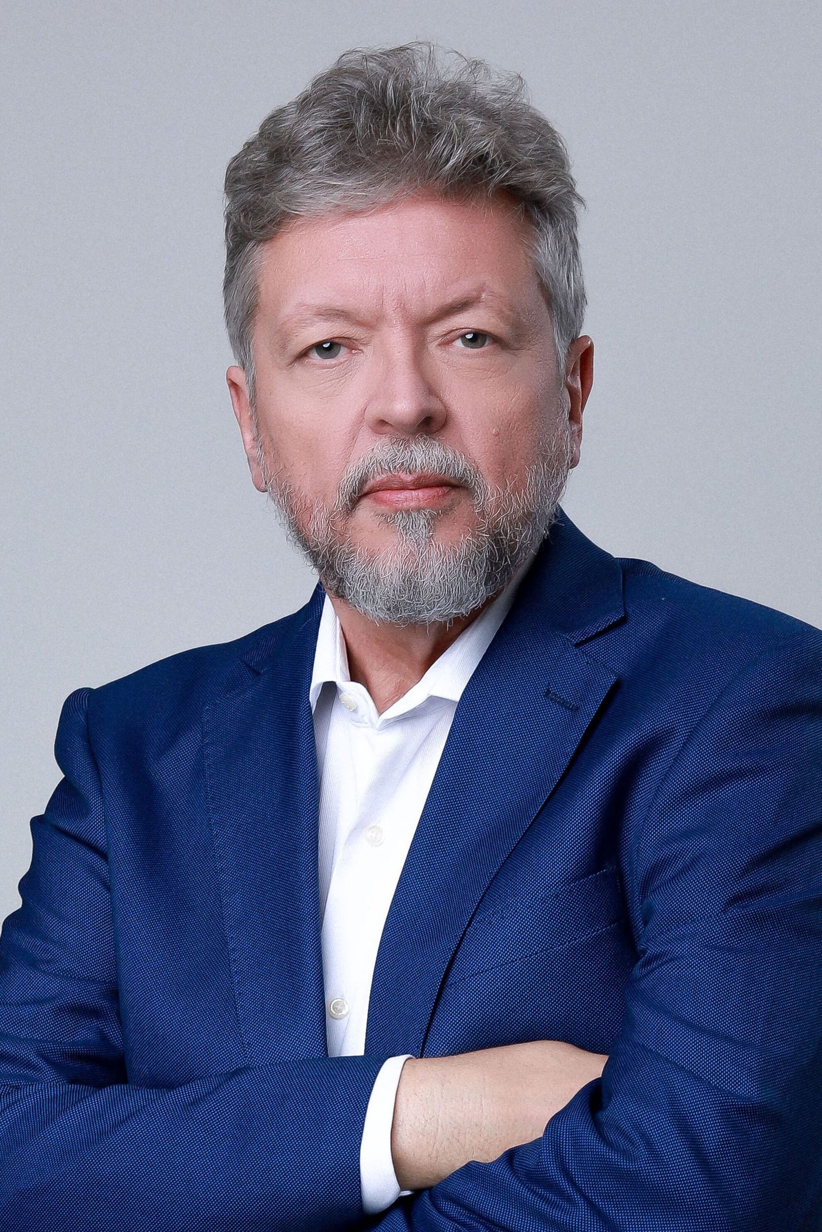 Maurício Guazzelli - Modelos da Gloss Model