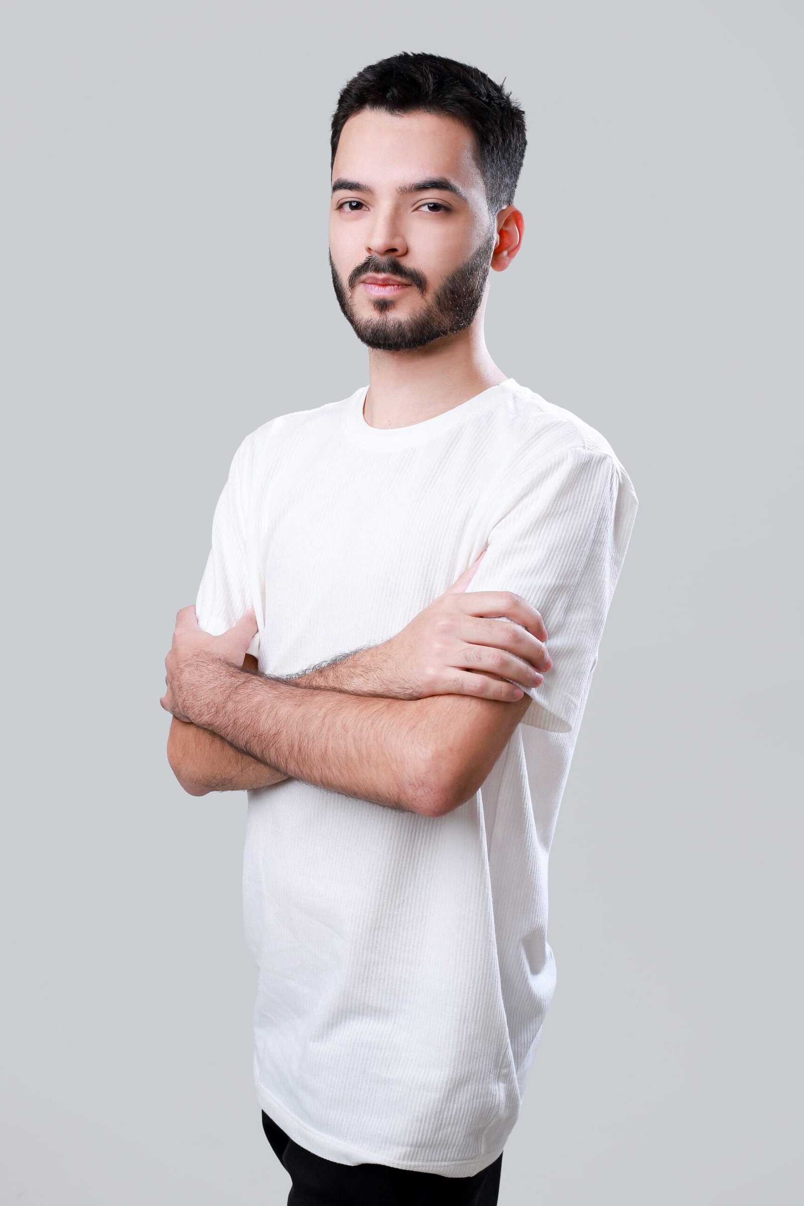 Danilo Rodrigues - Modelos da Gloss Model