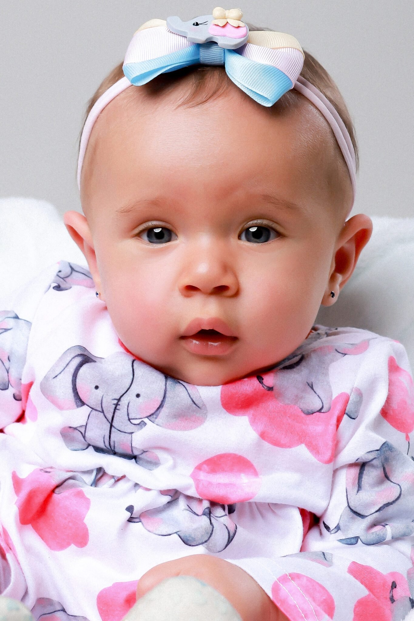 Maria Eduarda Macedo - Modelos da Gloss Model