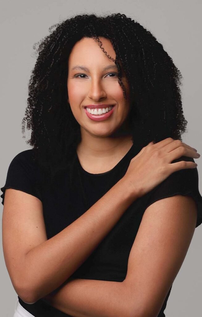 Emanuela Cordeiro - Modelos da Gloss Model