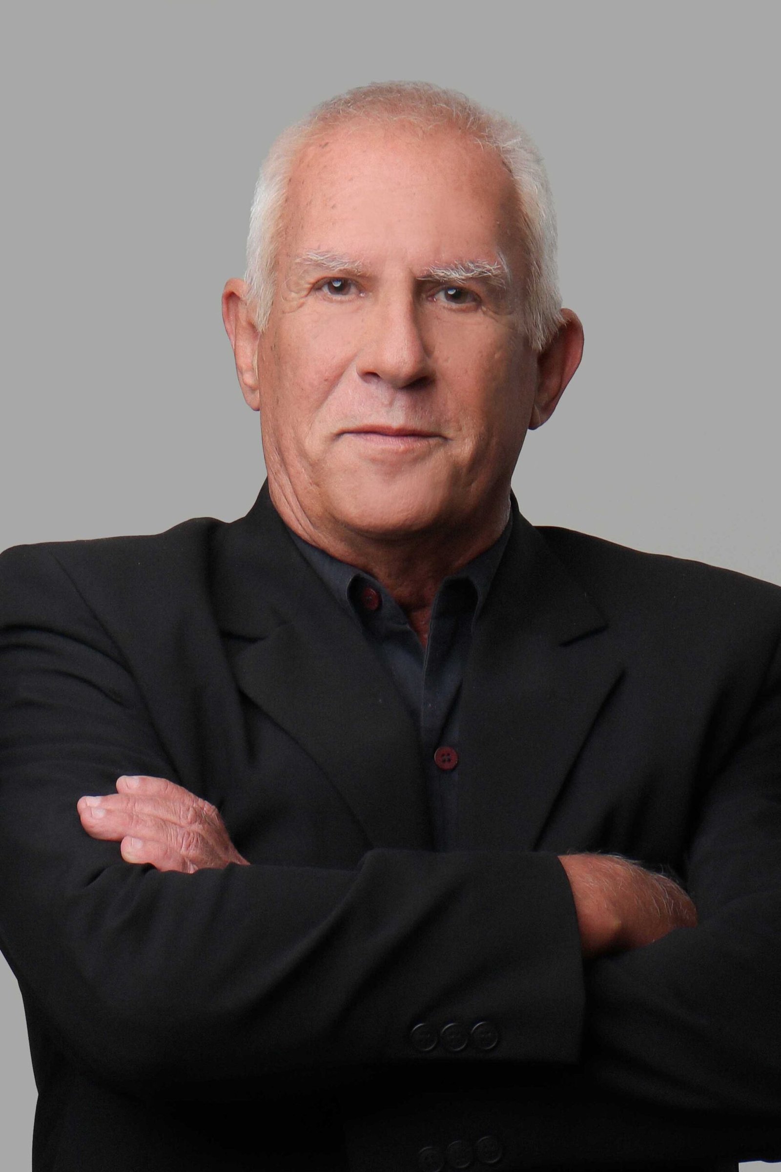 Maurício Fênix - Modelos da Gloss Model